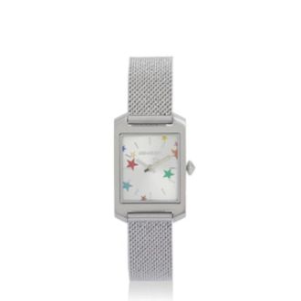 Zadig&Voltaire Damen, Accessories, Grau, ONE SIZEGröße