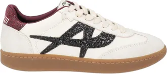Ash SCHUHE - Sneakers auf YOOX.COM