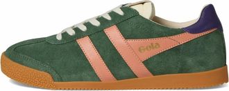 Gola Elan Sneaker - - Shoes - Damen - Mehrfarbig - 37 EU