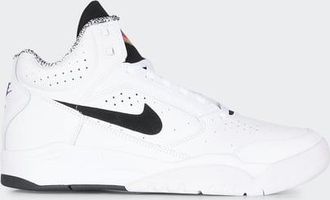 Nike Baskets - Taille 41