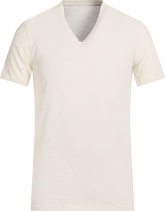 A|X Armani Exchange TOPS - T-shirts auf YOOX.COM
