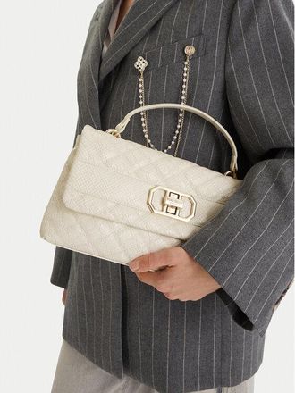 Nine West Handtasche EO-Jorra-LDA8453 &Eacute;cru