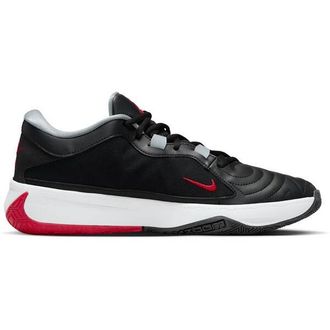 Nike Herren Basketballschuhe ZOOM FREAK 5