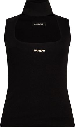 Barrow TOPS - Tops auf YOOX.COM