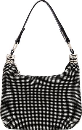 Felipa Handtasche