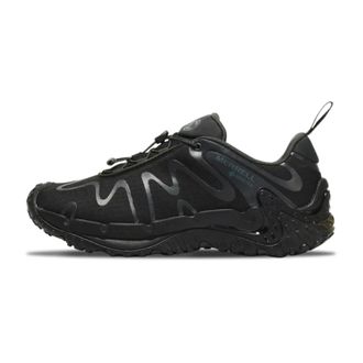 Merrell Homme, Sport, Noir, Taille: 43 EU Cham Redux Storm Gore-Tex