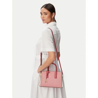 Michael Kors Handtasche MICHAEL Michael Kors 30T5G9IS1T Rosa
