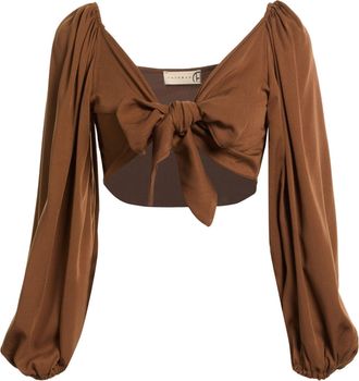 Haveone TOPS - Tops auf YOOX.COM