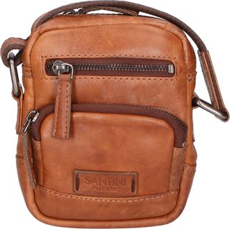Santini Umh&auml;ngetasche Unisex