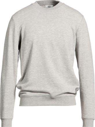 Iceberg TOPS - Sweatshirts auf YOOX.COM