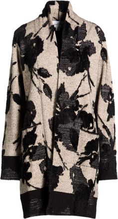 Joseph Ribkoff STRICKWAREN - Strickjacken auf YOOX.COM
