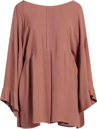 Alessia Santi TOPS - Tops auf YOOX.COM