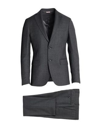 Roda Ensembles et coordonn&eacute;s - Costumes sur YOOX.COM