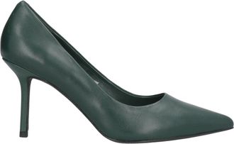 Tosca Blu SCHUHE - Pumps auf YOOX.COM