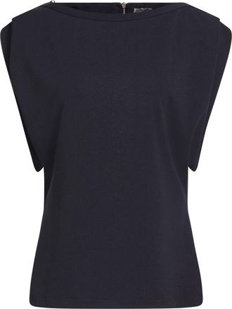 More TOPS - Tops auf YOOX.COM
