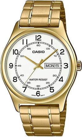 Casio MTPV006G7B