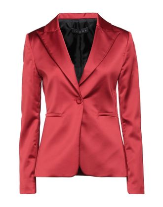 Kaos ANZ&Uuml;GE und CO-ORDS - Blazers auf YOOX.COM