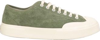 Superga SCHUHE - Sneakers auf YOOX.COM
