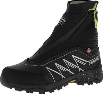 Dolomite Shoe Tamaskan 2.0 black (0119) 8