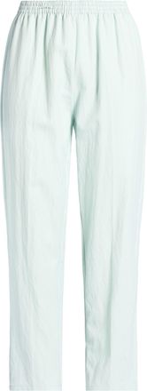 Forte_Forte HOSEN & R&Ouml;CKE - Hosen auf YOOX.COM