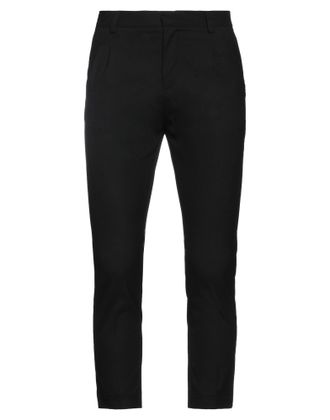 Daniele Alessandrini HOSEN & RÖCKE - Hosen auf YOOX.COM