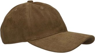 Notre-V Damen, Accessories, Braun, ONE SIZEGr&ouml;&szlig;e