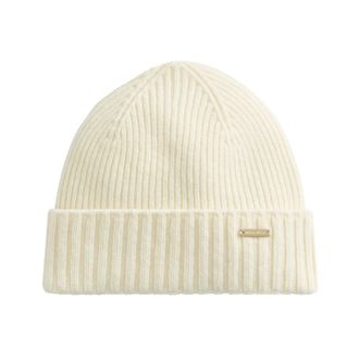 Woolrich Damen, Accessories, Wei&szlig;, ONE SIZEGr&ouml;&szlig;e