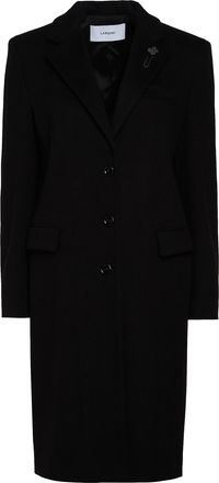 Lardini JACKEN & M&Auml;NTEL - M&auml;ntel auf YOOX.COM