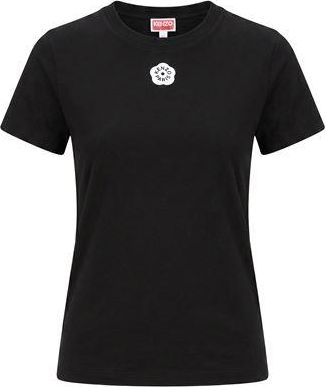 Kenzo TOPS - T-shirts sur YOOX.COM