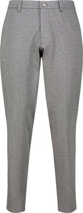 GTA Herren Hose DAVIDE JERSEY STRETCH