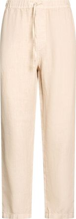 120% Lino HOSEN & R&Ouml;CKE - Hosen auf YOOX.COM