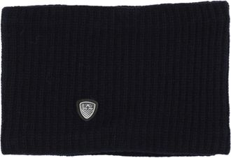 Emporio Armani ACCESSOIRES - Schals auf YOOX.COM