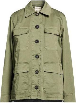 Crossley MANTEAUX - Vestes et blousons sur YOOX.COM