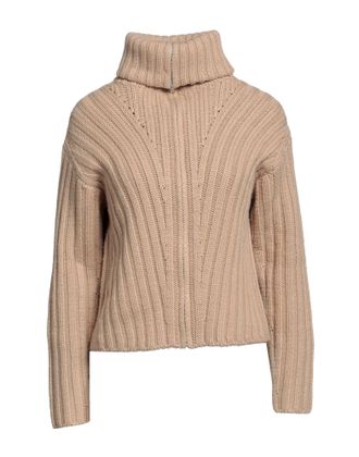 Vince STRICKWAREN - Strickjacken auf YOOX.COM