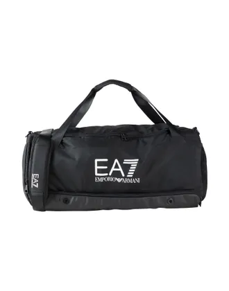 Emporio Armani KOFFER & CO. - Reisetaschen auf YOOX.COM