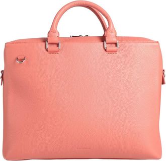 Coccinelle STG SOFT