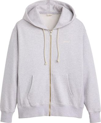 Levi's Sweatjacke AUTHENTIC