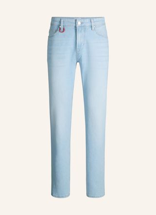 Joop Joop! Jeans Jeans Modern Fit blau
