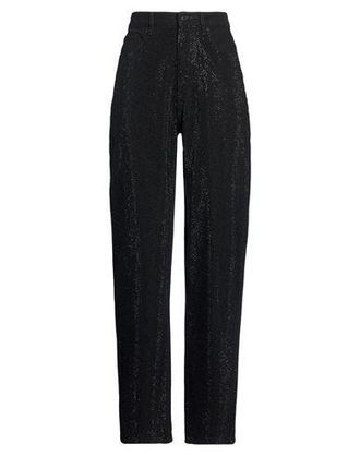 A|X Armani Exchange BAS - Pantalons en jean sur YOOX.COM