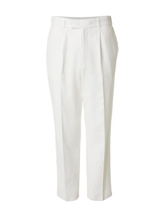 Dan Fox Apparel Hose Kadir