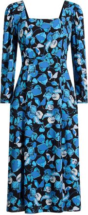 Diane Von F&uuml;rstenberg KLEIDER - Midi-Kleider auf YOOX.COM