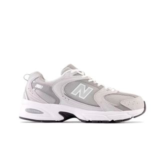 New Balance MR530