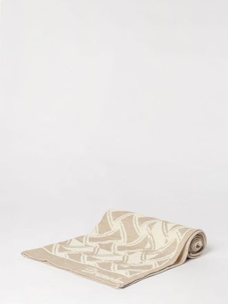 Drumohr Serviettes De Toilette Et De Plage Lifestyle couleur Beige