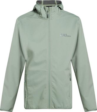 Jack Wolfskin JACKEN & M&Auml;NTEL - Jacken und Anoraks auf YOOX.COM