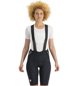 Sportful Classic W - Radhose - Damen