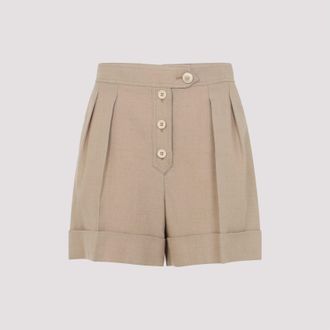 Valentino Shorts