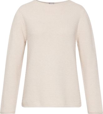 Rabe Pullover - 48