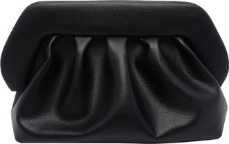 Themoir&egrave; Sac Cabas - Noir