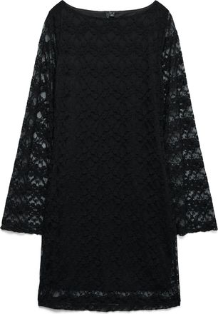 Vero Moda Kleid VMCAROLINE