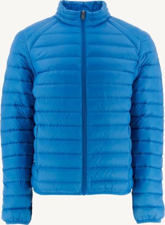 Jott Doudoune l&eacute;g&egrave;re Bleu denim Mat - Taille 3XL